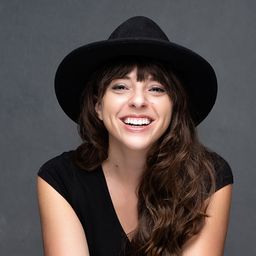 Issue No. 24: Summer 2024 | Sixfold