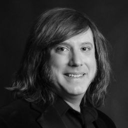 Issue No. 24: Summer 2024 | Sixfold