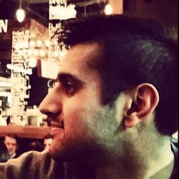 Issue No. 24: Summer 2024 | Sixfold