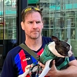 Issue No. 24: Summer 2024 | Sixfold