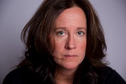 Issue No. 24: Summer 2024 | Sixfold