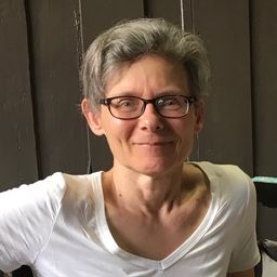 Issue No. 24: Summer 2024 | Sixfold