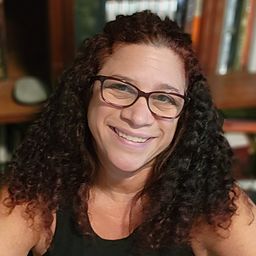 Issue No. 24: Summer 2024 | Sixfold